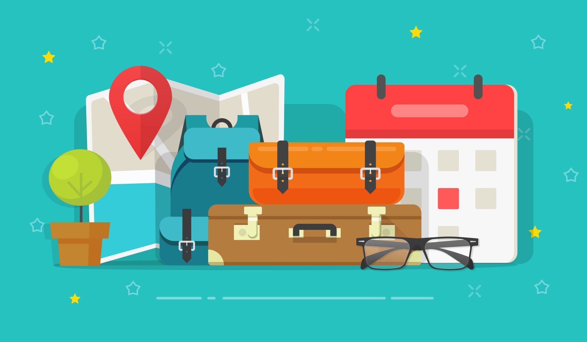 Beginner Courses - Miss Ruth's English Podcast